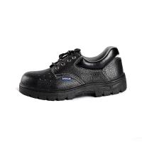 China Protective Shoes With Low Top And Nylon Tongue Featuring Comfortable EVA Insole Material safety shoes for sale
