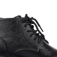 China Experience the durability of Cement safety shoes with Lace-up closure Work Shoes Safety Boots for sale