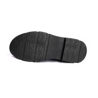 China Experience the durability of Cement safety shoes with Lace-up closure Work Shoes Safety Boots for sale