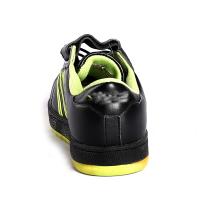 China Microfiber Leather Mesh Upper Safety Boots with Low Cut and Lace-up Closure for sale