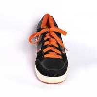 China Steel Insole Safety Boots With Low Cut Protect Your Feet In Any Situation Safety Shoes for sale
