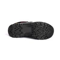 China PU Sole Low Cut Safety Shoes For Steel Toe And Steel Plate Standard And Punture Resistant Function for sale