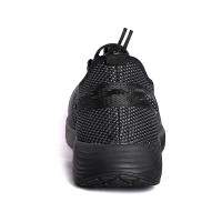 China Waterproof Puncture Resistant Low Cut Safety Shoes with Steel Toe for sale