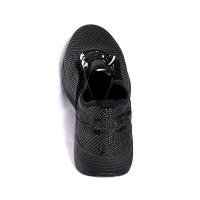 China Waterproof Puncture Resistant Low Cut Safety Shoes with Steel Toe for sale