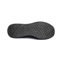 China Waterproof Puncture Resistant Low Cut Safety Shoes with Steel Toe for sale