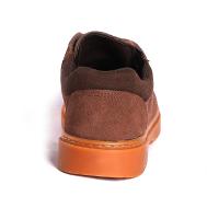 China Unisex Low Cut Safety Shoes Nylon Tongue for Heavy Duty Work for sale