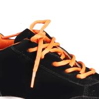 China Oil Resistant Safety Boots With Low Cut Meeting ASTM Standards for sale