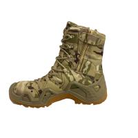 China High Durability PUPU Outsole Breathable Long-Lasting For Footwear Outdoor Boots For Men for sale