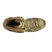 China High Durability PUPU Outsole Breathable Long-Lasting For Footwear Outdoor Boots For Men for sale