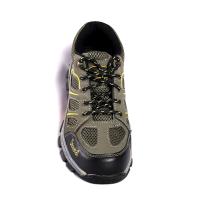 China Safety Shoes Protective Shoes With Low Top Puncture Resistant for sale