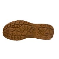 China Anti-slip Outdoor Activities Enjoy Your Adventures Without Worrying About Slipping OEM Army Boots for sale