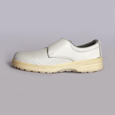 China Low Cut Oil Resistant Steel Toe Safety Boots For Workers In Hazardous Environments for sale