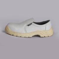 China Steel Toe Low Cut Safety Shoes For Protection And Electrical Hazard Protection In Industrial for sale