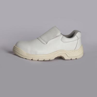 China ASTM Safety Standards Protective Shoes With Low Top And Comfortable EVA Insole for sale