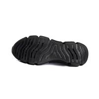China Steel Toe Protection Safety Boots with Low Cut and Metal Eyelets for sale
