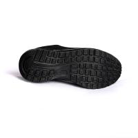 China Slip Resistant Low Cut Safety Shoes Steel Toe PU Sole For Heavy Duty Work Safety Shoes for sale