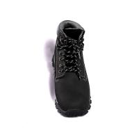 China Anti Puncture and Anti Smash Shoes for Men BK Mesh Lining Protect Your Feet from Injuries Safety Boots for sale