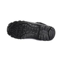 China Anti Puncture and Anti Smash Shoes for Men BK Mesh Lining Protect Your Feet from Injuries Safety Boots for sale