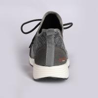 China EU 36-47 Safety Boots With Low Cut And Lining BK Mesh / Air Mesh Safety Shoes for sale