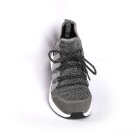 China EU 36-47 Safety Boots With Low Cut And Lining BK Mesh / Air Mesh Safety Shoes for sale