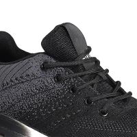 China Shock Absorption Low Cut Safety Shoes with EVA PU Sole Type and Durable Leather Material for sale