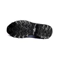 China Leather Protective Shoes with Low Top and Electrical Hazard Protection Yes for sale