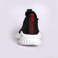 China EU 36-47 Low Cut Safety Shoes With Puncture Resistance And Shock Absorbing Function for sale
