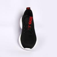 China EU 36-47 Low Cut Safety Shoes With Puncture Resistance And Shock Absorbing Function for sale