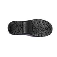 China Selling Units Single Item Fly Knit Safety Shoes for Manufacturing for sale