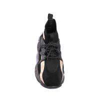 China Metal Eyelets Protective Shoes With Low Top And Steel Toe And Kevlar Safety Shoes for sale