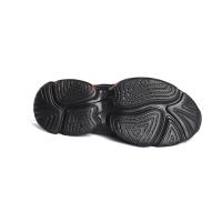 China Metal Eyelets Protective Shoes With Low Top And Steel Toe And Kevlar Safety Shoes for sale