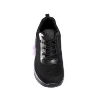 China Leather Low Cut Safety Shoes with Steel Toe And Kevlar Protection Oil Resistant for sale