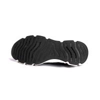 China Comfortable Fly Knit Safety Shoes with BK Mesh Lining and Steel Toe for sale