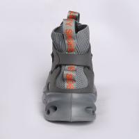 China Genuine Nubuck Cow Leather Casual Shoes with Ortholite Insole for Women for sale