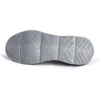 China Genuine Nubuck Cow Leather Casual Shoes with Ortholite Insole for Women for sale