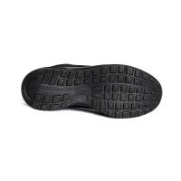 China Kevlar Midsole Material And BK Mesh Lining The Perfect Combination For Flyknit Protective Footwear for sale