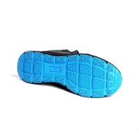 China Chemical Resistant Safety Boots With Low Cut Puncture Resistant Oil Resistant For Hazardous Environments for sale