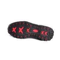 China Puncture Resistant Protective Shoes With Low Top Heat Resistant Yes for sale