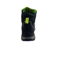 China Microfiber Leather Upper Steel Toe Safety Shoes EN ISO 20345 O1 O2 SB S1 S2 S1P S3 Slip Resistant For Construction Workers for sale