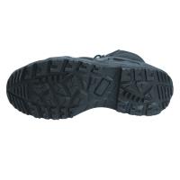 China Shengjie Anti Slip Anti Puncture Antistatic OEM PUPU Sole Type Safety Industrial Shoes For Men for sale