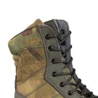 China Fabric Outdoor Shoes Perfect For Hiking Boots Your Ideal Companion For Outdoor Exploration Climbing for sale