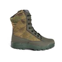 China Fabric Outdoor Shoes Perfect For Hiking Boots Your Ideal Companion For Outdoor Exploration Climbing for sale