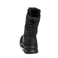 China Rubber EVA Sole Material Waterproof Upper EVA Midsole Ultimate Comfort Outdoor Boots for sale