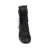 China Rubber EVA Sole Material Waterproof Upper EVA Midsole Ultimate Comfort Outdoor Boots for sale