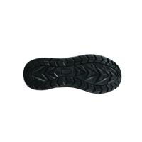 China Breathable Flyknit Protective Footwear EU 36-47 Durable Comfortable for sale
