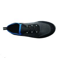 China Breathable Flyknit Protective Footwear EU 36-47 Durable Comfortable for sale