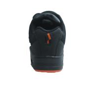 China Steel Toe Fly Knit Safety Shoes Perfect Combination Of Comfort Protection for sale