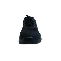China US 6-12 Size Safety Boots With Low Cut And Electrical Hazard Rating for sale