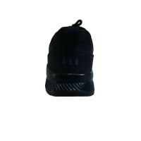 China US 6-12 Size Safety Boots With Low Cut And Electrical Hazard Rating for sale