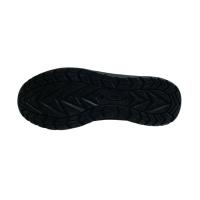 China US 6-12 Size Safety Boots With Low Cut And Electrical Hazard Rating for sale